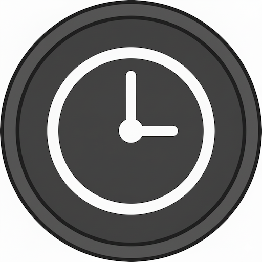 Unix Timestamp & Epoch Converter - Free Online Tool for Developers